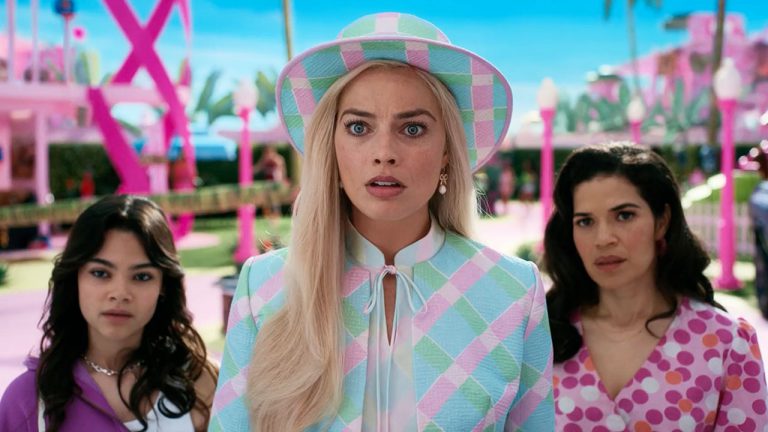 Movie Monologues for Women - Daily Actor: Monologues, Acting Tips, Interviews, Resources