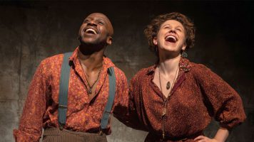 Comedic Monologues from Plays - Daily Actor: Monologues, Acting Tips ...